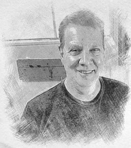 Valuing History, Prison, Being Shaped By God, Traditional Catholicism w ...