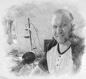 Engaging with Men in Business for Making Apprentices of Jesus w/ Will ...